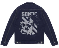 Cospa | Sonic Wiki Zone | Fandom