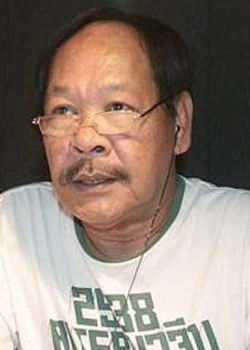 Kriangsak Rianthong | Sonic Wiki Zone | Fandom