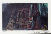 Robotropolis (SatAM)/Gallery | Sonic Wiki Zone | Fandom