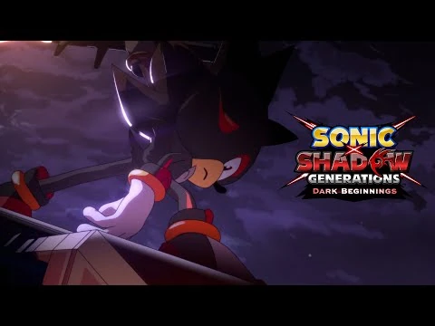 User blog:Spark The Groundhog/Shadow Dark Beginings: Review from an ...