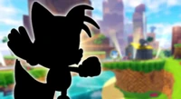 Tails' Lab | Sonic Wiki Zone | Fandom