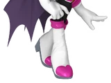 Category:Rouge the Bat | Sonic Wiki Zone | Fandom