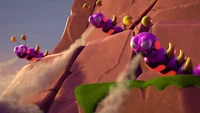 Shattered/Gallery | Sonic Wiki Zone | Fandom