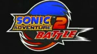 Weapons Bed | Sonic Wiki | Fandom