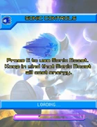 Sonic Unleashed (celular) | Sonic Wiki | Fandom