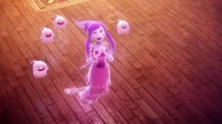 Baby Ghosts | Sonic Wiki Zone | Fandom