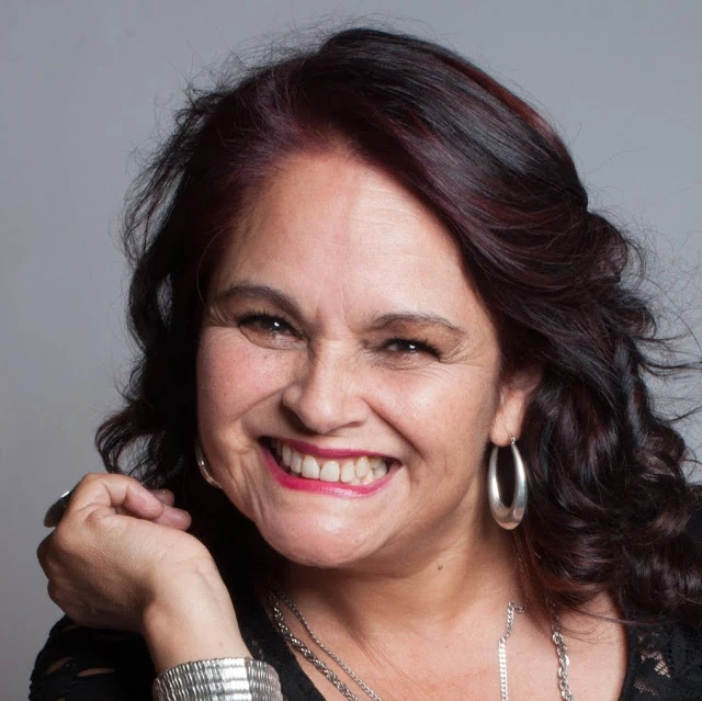 Laura Olazábal | Sonic Wiki Zone | Fandom