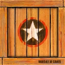 Container/Gallery | Sonic Wiki Zone | Fandom