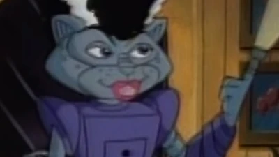 Discuss Everything About Sonic Wiki Zone | Fandom