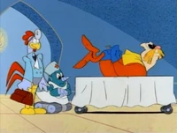 Super Robotnik/Gallery | Sonic Wiki Zone | Fandom