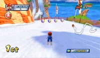 Dream Event | Sonic Wiki Zone | Fandom