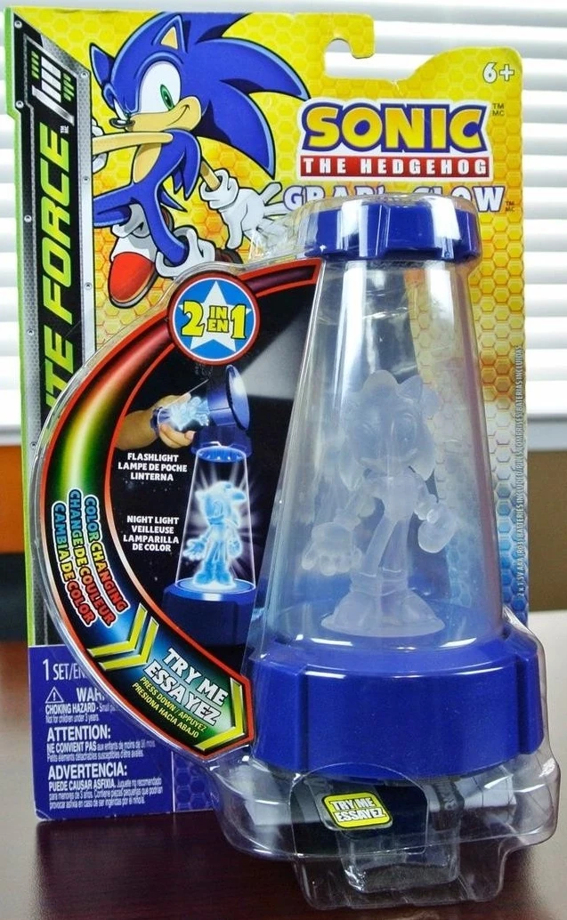 Tech4Kids | Sonic Wiki Zone | Fandom