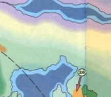 Great Continental Bridge | Sonic Wiki Zone | Fandom