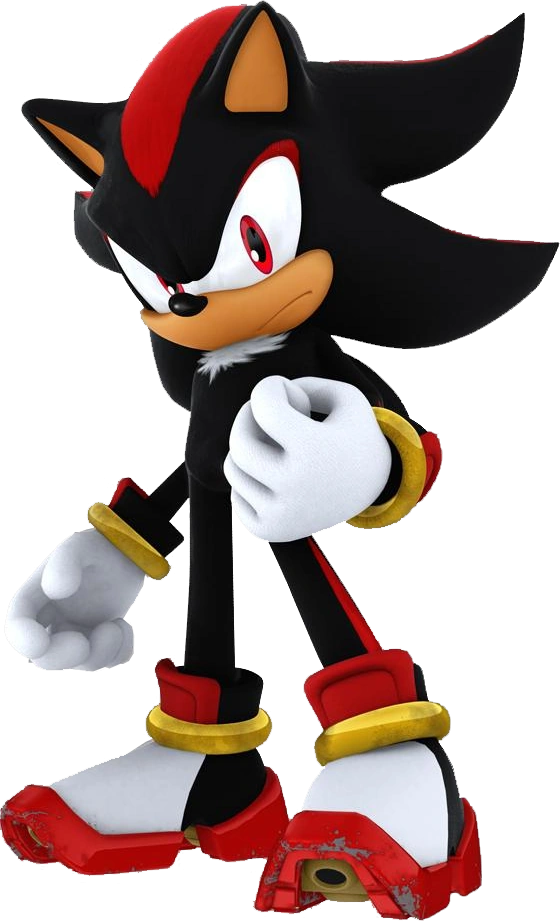 User blog:Ava The Hedgehog/Sonic And Co. | Sonic Wiki Zone | Fandom