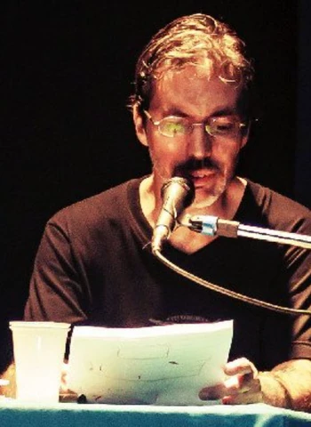 Hernán Fernández | Sonic Wiki Zone | Fandom