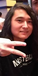 Ian Tsuchiura | Sonic Wiki Zone | Fandom