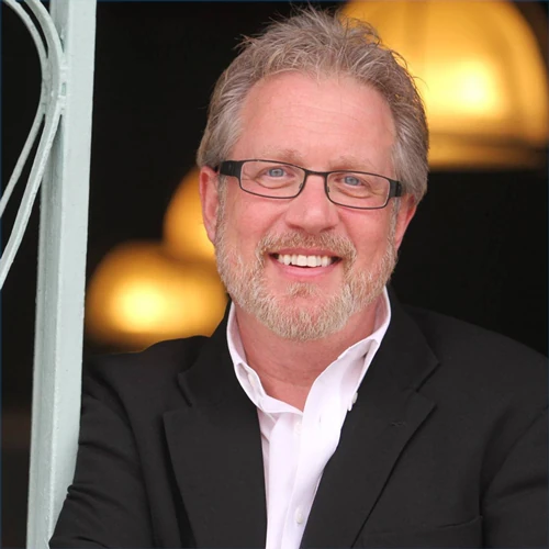 Jon St. John | Sonic Wiki | Fandom