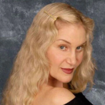 Shelly Fox | Sonic Wiki | Fandom