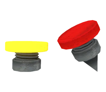 Spring | Sonic Wiki Zone | Fandom