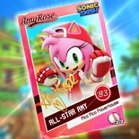 Sonic Dash/Events | Sonic News Network | Fandom