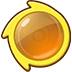 Damage (Sonic Blitz) | Sonic Wiki Zone | Fandom