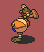 Emerl/Gallery | Sonic Wiki Zone | Fandom