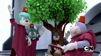 Dave the Intern | Sonic Wiki Zone | Fandom