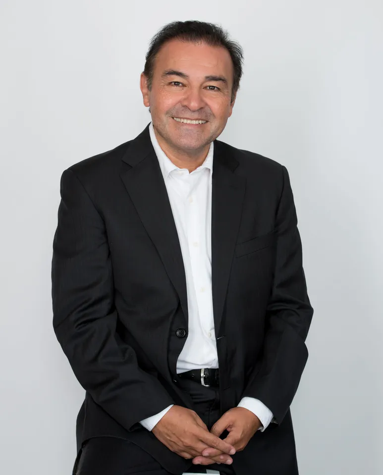 Mario Castañeda | Sonic Wiki | Fandom