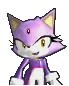 User blog:Mirandafan21/Blaze | Sonic Wiki Zone | Fandom