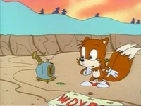 Lifestyles of the Sick and Twisted/Gallery | Sonic Wiki Zone | Fandom