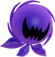 Wisp Violeta | Sonic Wiki | Fandom