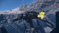Knight/Gallery | Sonic Wiki Zone | Fandom