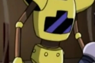 Sonic X Decoe Y Bocoe Sonic X X Male Reader S3 Chapter 24: Agent Of