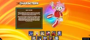Fast. Friends. Forever. | Sonic Wiki Zone | Fandom