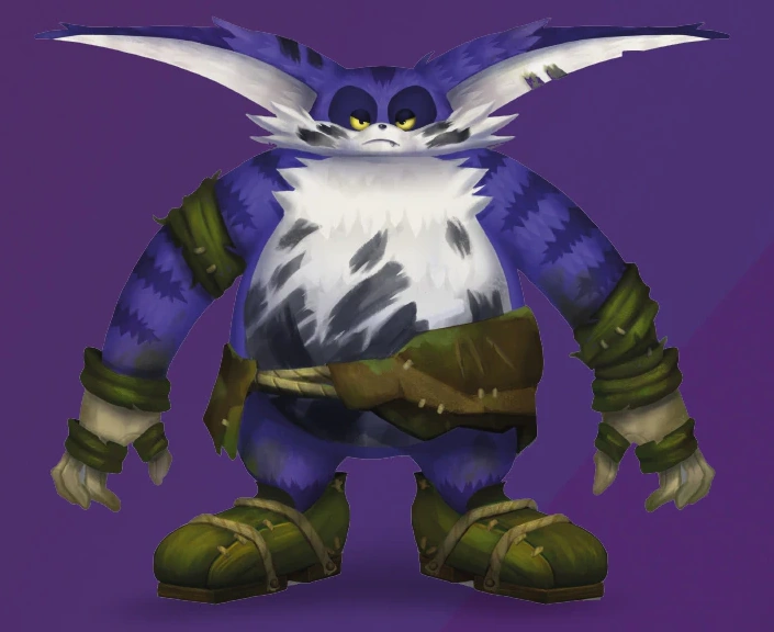 Hangry Cat/Gallery | Sonic Wiki Zone | Fandom