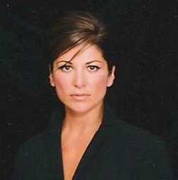 Kaz Silver | Sonic Wiki Zone | Fandom