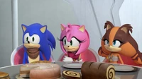Mombot (episode)/Gallery | Sonic Wiki Zone | Fandom