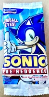 Sonic the Hedgehog Ice Cream Bar | Sonic Wiki Zone | Fandom