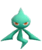 Cyan Wisp/Gallery | Sonic Wiki Zone | Fandom