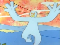 Prehistoric Sonic/Gallery | Sonic Wiki Zone | Fandom