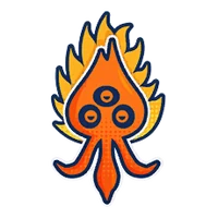 Red Wisp/Gallery | Sonic Wiki Zone | Fandom