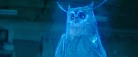 Longclaw the Giant Owl/Gallery | Sonic Wiki Zone | Fandom