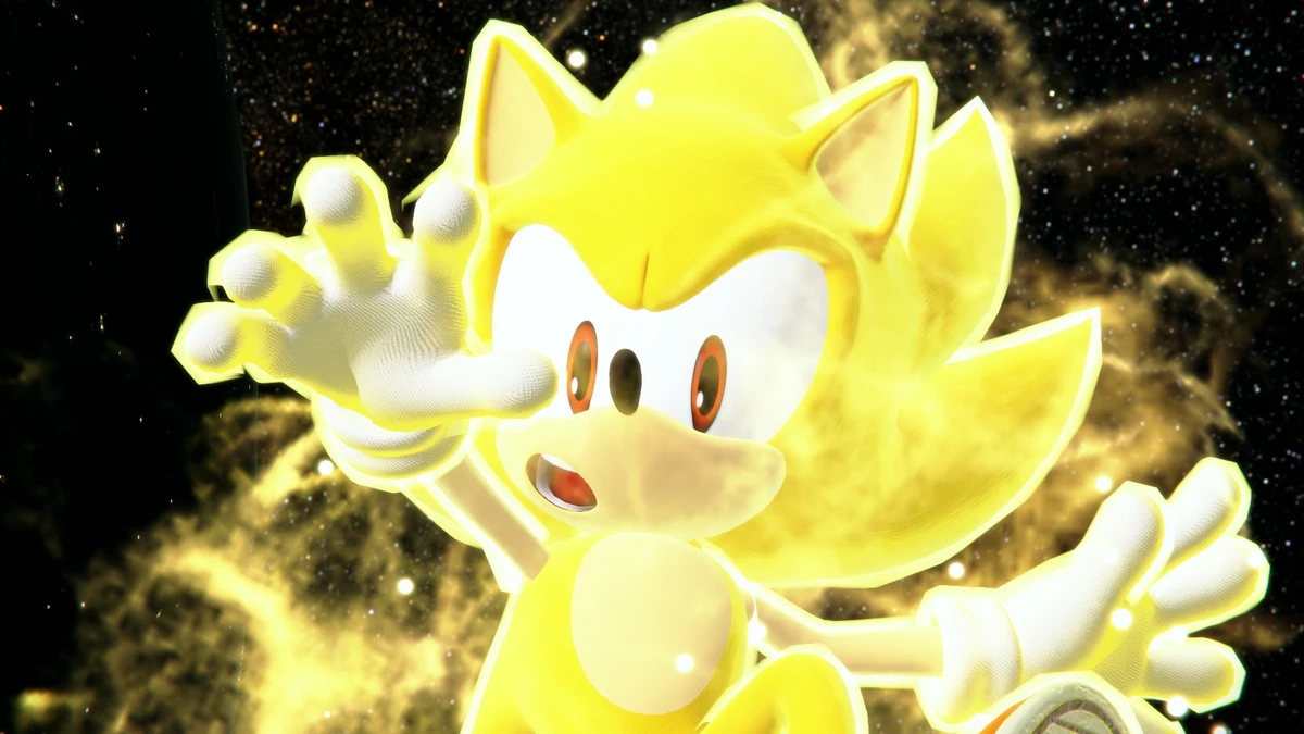 Sonic Wiki Zone:12 Questions With/snrZora | Sonic Wiki Zone | Fandom