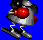 Heavy | Sonic Wiki | Fandom
