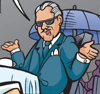 Layken | Sonic Wiki Zone | Fandom