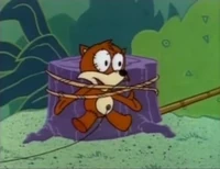 Zoobotnik/Gallery | Sonic Wiki Zone | Fandom