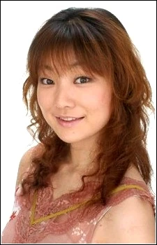 Akeno Watanabe | Sonic Wiki Zone | Fandom