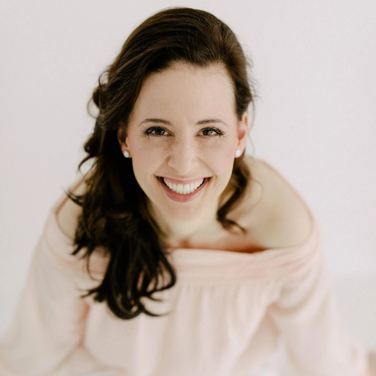 Angela Wiederhut | Sonic Wiki Zone | Fandom