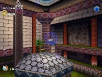 Dry Lagoon/Gallery | Sonic Wiki Zone | Fandom