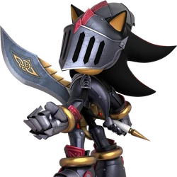 knights of round table coloring pages